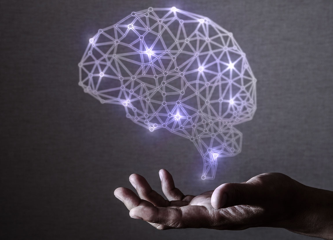 Persyst: The worldwide leader in EEG software