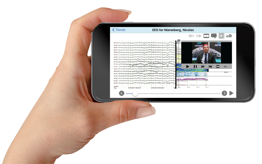 Mobile_persyst_2 - Persyst