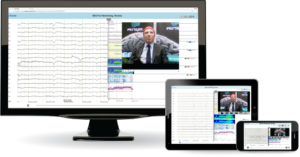 Persyst_mobile_Image - Persyst