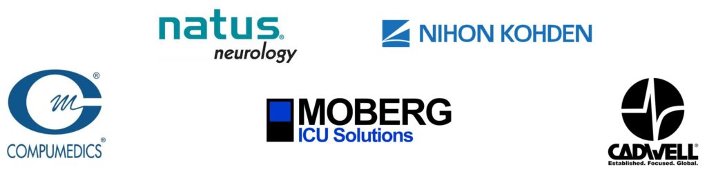 integrated partners - Persyst