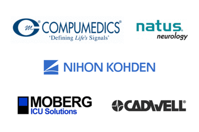 Continuous-Monitoring_Logos - Persyst