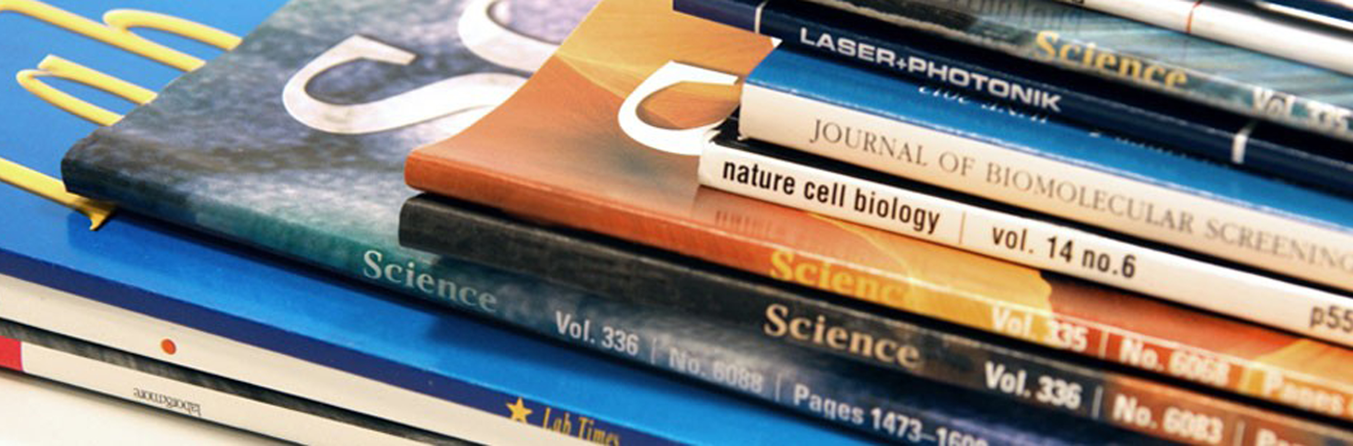 Web_publications - Persyst