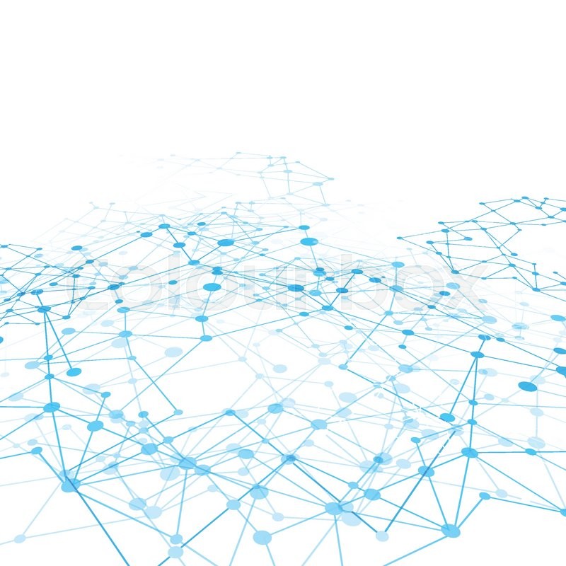 background1 - Persyst