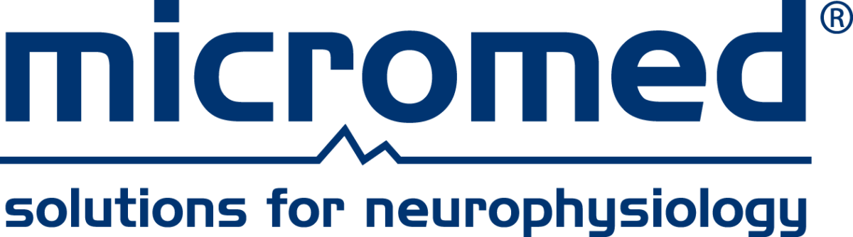 Logo_Micromed_Blue+Slogan_2018_CMYK (1) - Persyst