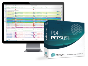 Request a Free Trial - Persyst