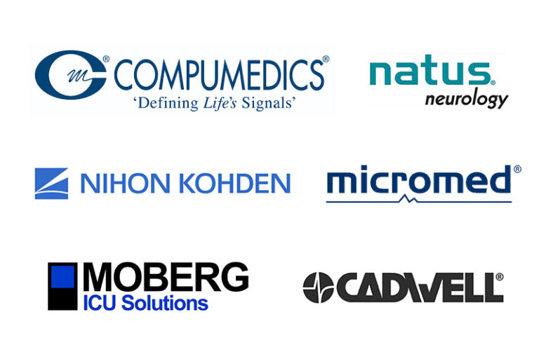 Continuous-Monitoring_Logos-800x533 - Persyst