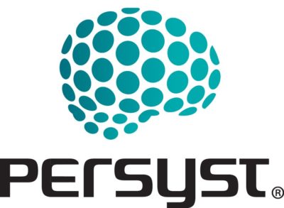 persyst_logo-rgb - Persyst