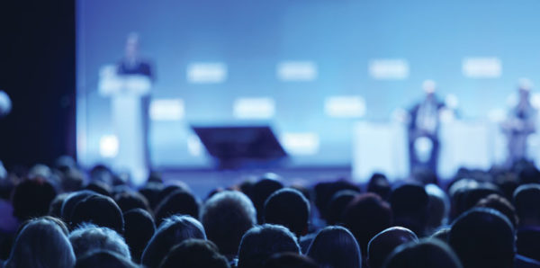 Persyst: The worldwide leader in EEG software