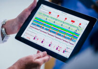 Persyst 15 - Persyst