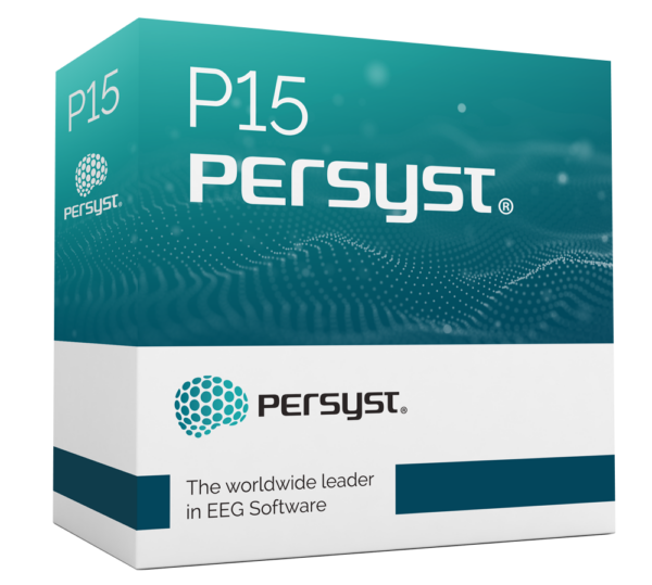 Persyst: The worldwide leader in EEG software