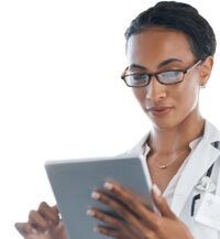 Persyst 15 - Persyst