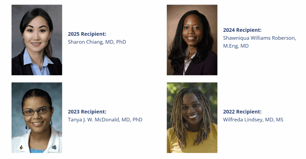 Persyst: The worldwide leader in EEG software